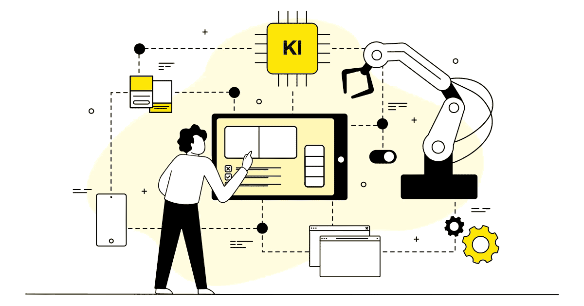 Making Your Brand Perform | wirDesign
